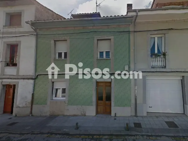 Piso en venta en Callejón de las Calles Nuevas, 30, cerca de Calle del ...